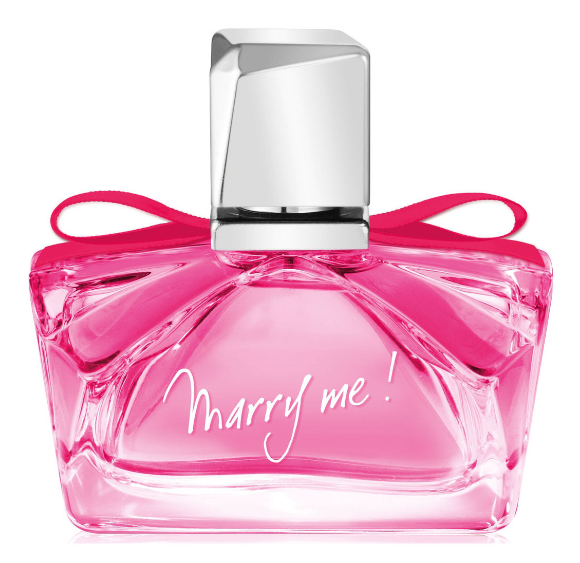 Marry Me Confettis Lanvin perfume - a new fragrance for women 2015