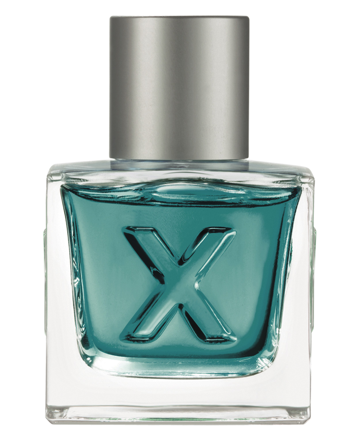 Mexx Summer is Now Man Mexx cologne - a new fragrance for men 2016