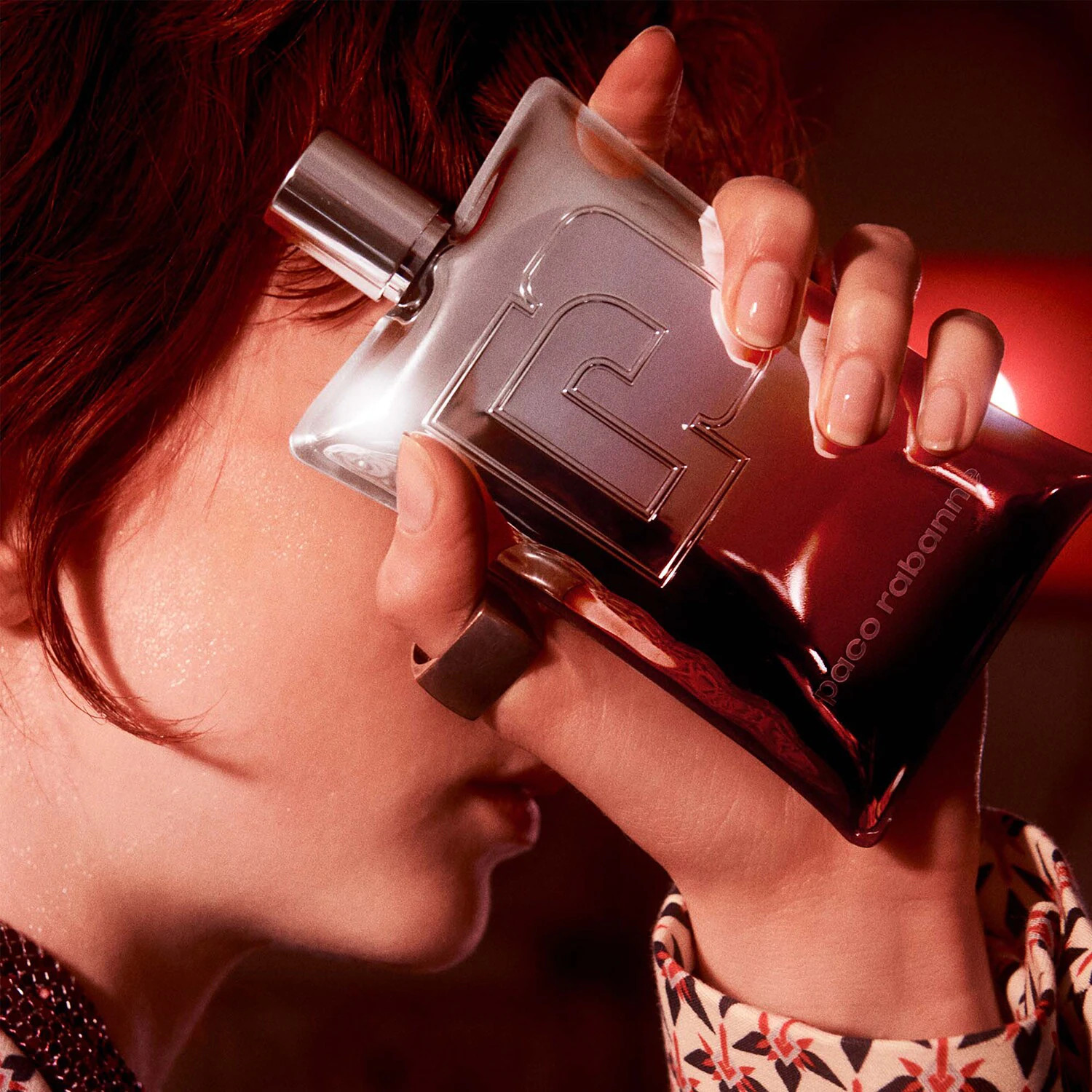 News of Pacollection: Blossom Me, Dandy Me and Major Me ~ New Fragrances