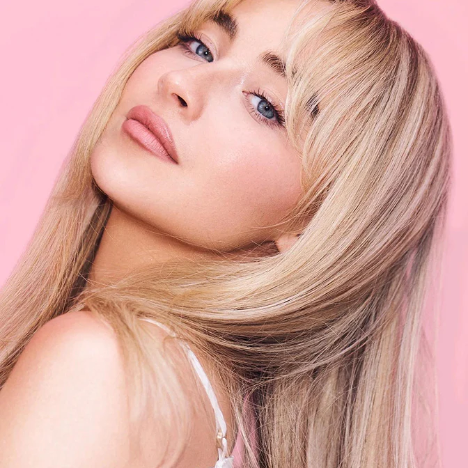 Sabrina Carpenter Fragrances ~ Recenzije