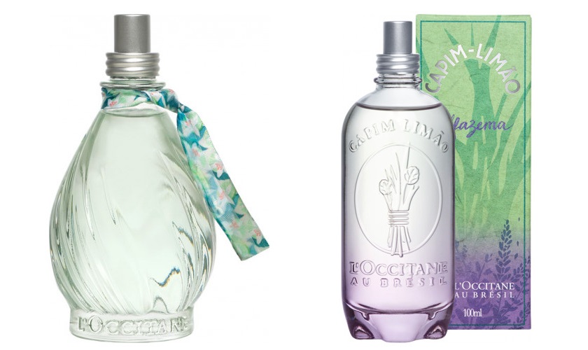 Os Perfumes Nacionais Encantam Mais os Brasileiros em 2020 - Parte 3 ...