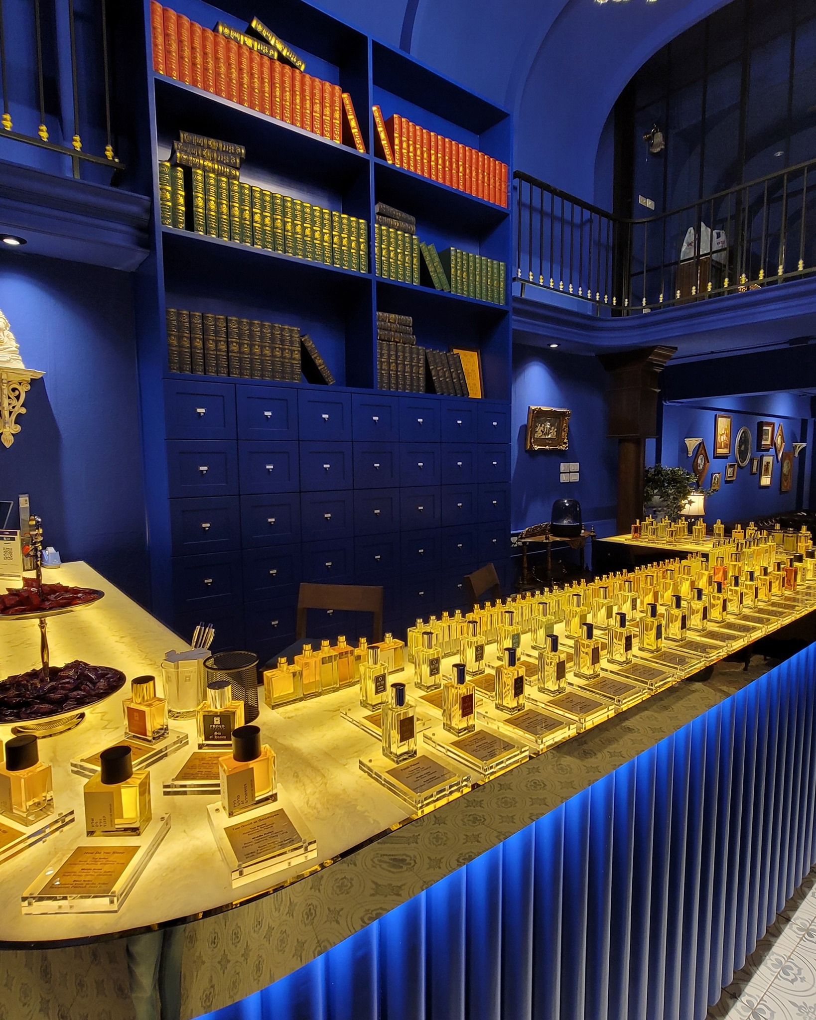 To Die For, How Do You Sleep, Standing Somewhere In The Shadow: PROAD's ...