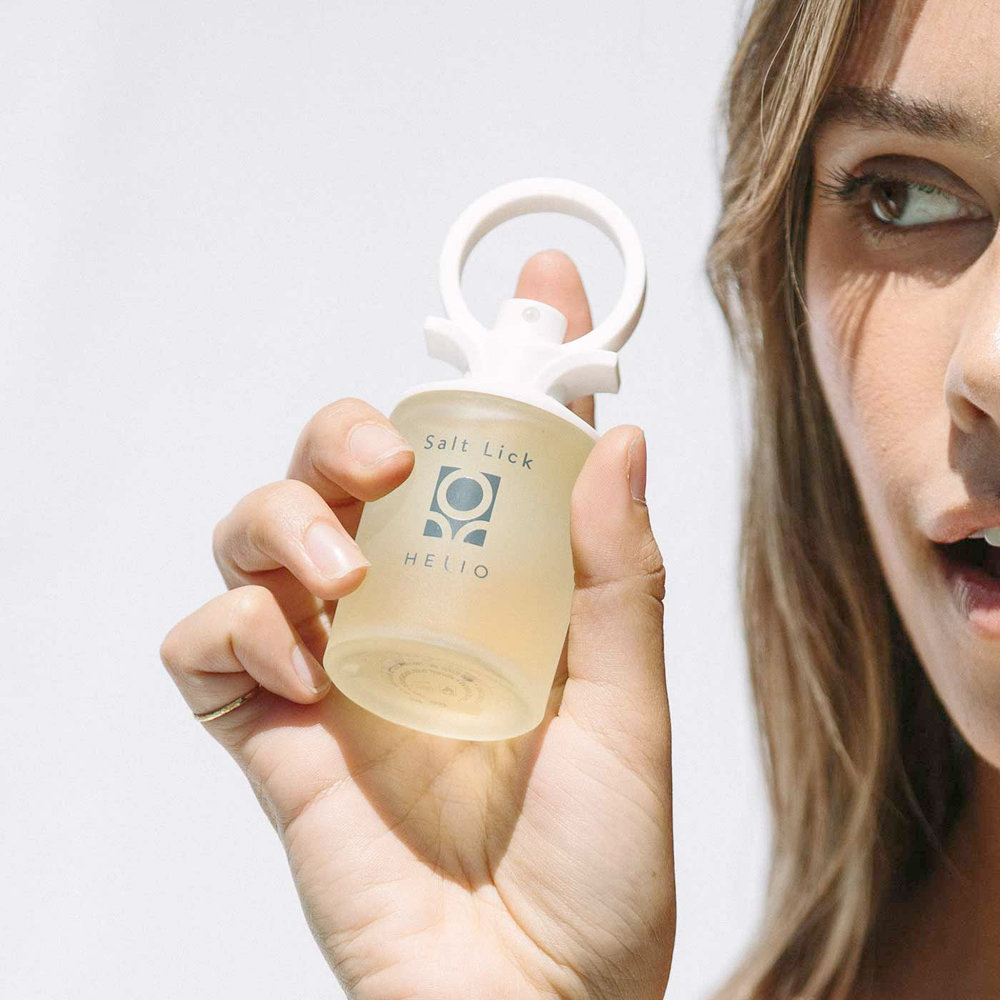 Need To Know Line Reviews: Helio – Here Comes The Sun ~ Fragrance Reviews