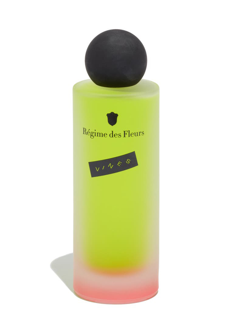 Best in Show: Spring Green and Floral Perfumes (2021) ~ Best in Show