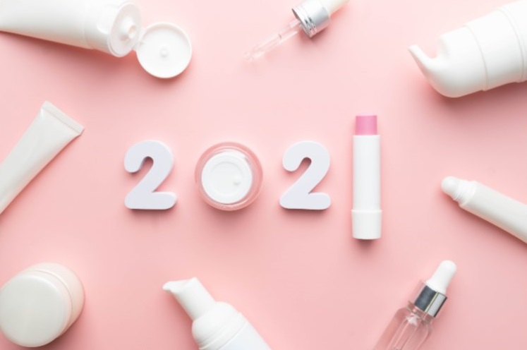 La Escuela de Verano del ISIPCA comienza a recibir solicitudes ...