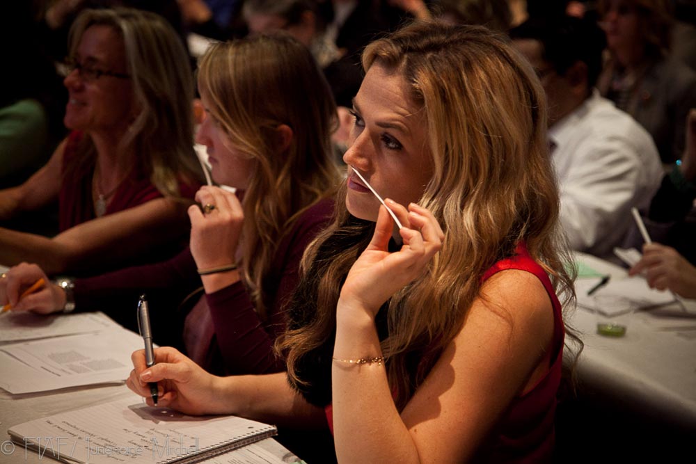 Perfumes as Time Machine ~ Art Books Events