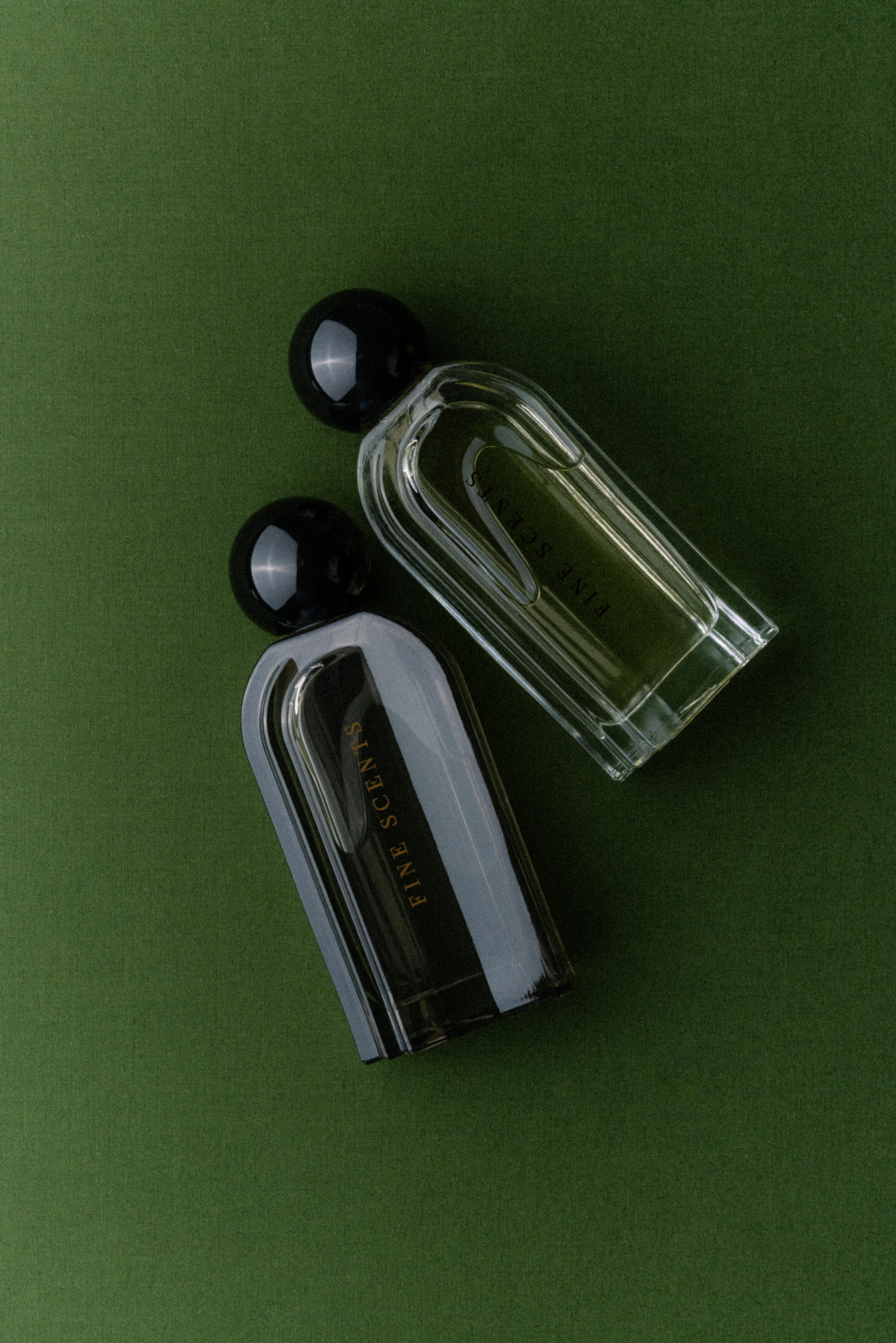 Joie de Sannes by Fine Scents: Ružičnjak Jean-Claude Ellene ~ Recenzije