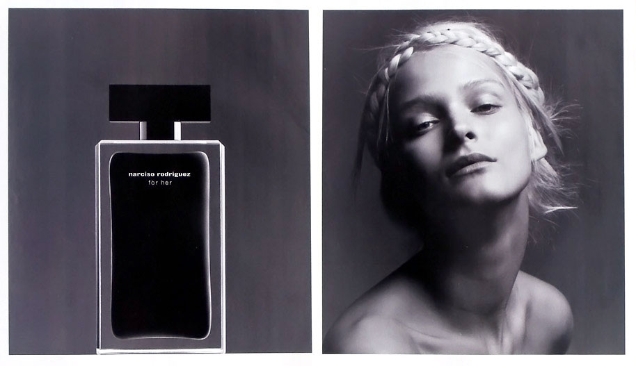 Natuurlijke en Synthetische Musk ~ Primaire Grondstoffen