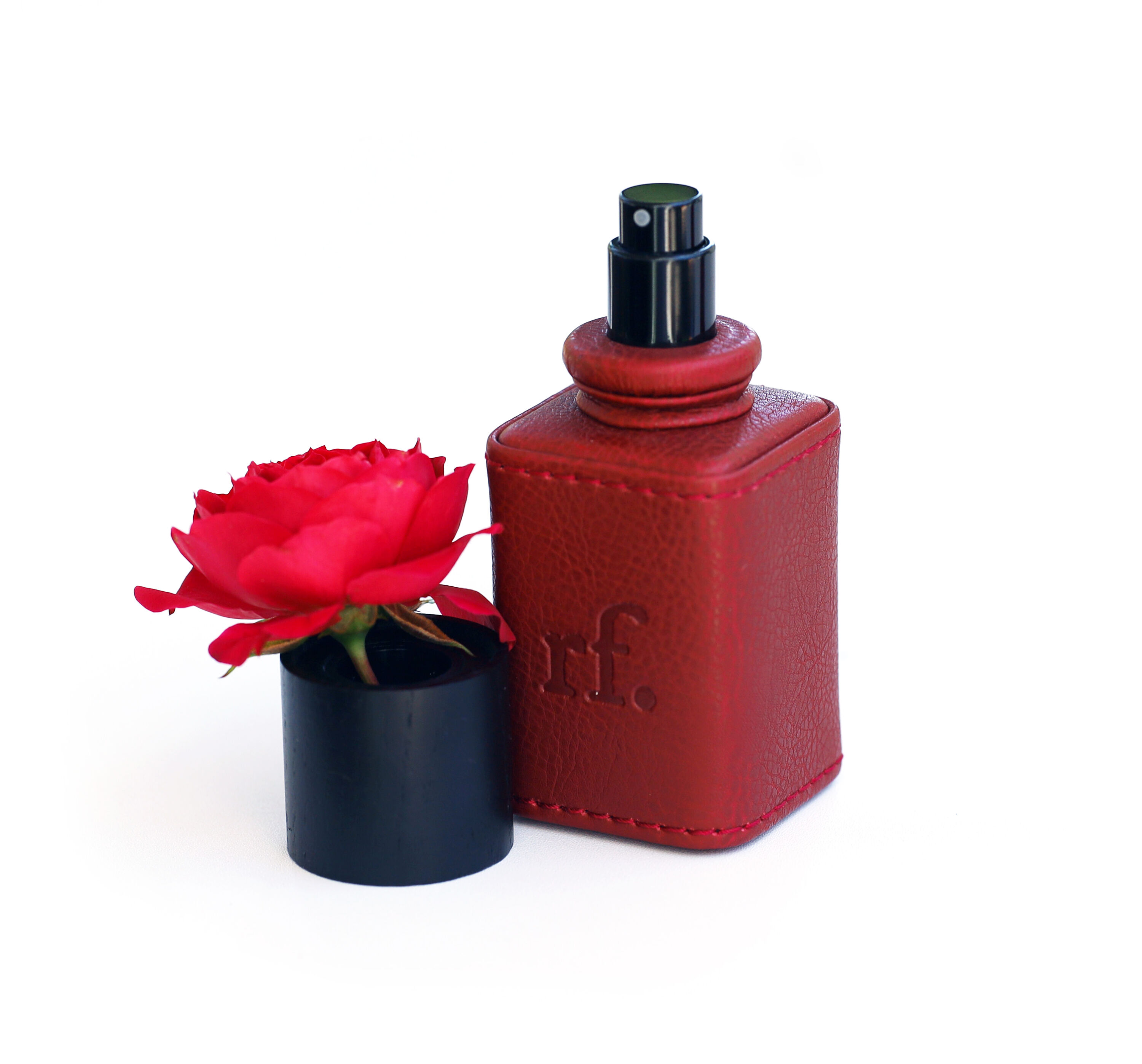 Rose Otto Mobil Rasei Fort: مراجعة ~ مقالات عطرية