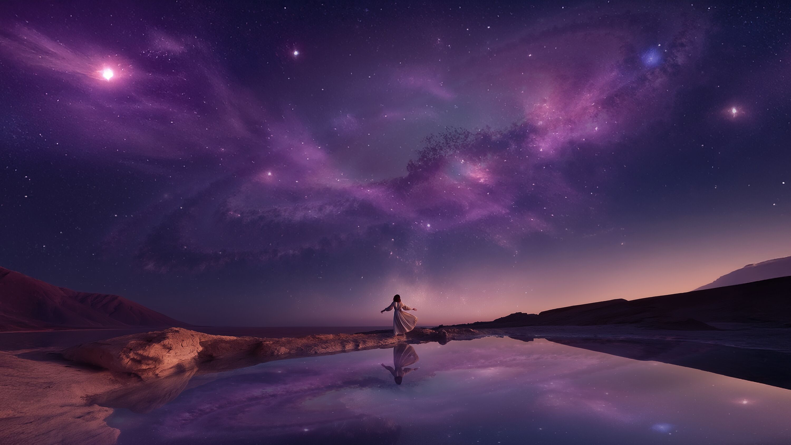 BWME 2025: Η DSM-Firmenich Παρουσιάζει μια Συναρπαστική Οσφρητική Εμπειρία Εμπνευσμένη από τους ...