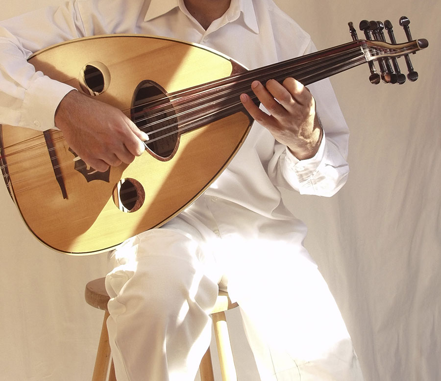 Nishane: de eerste niche-collectie uit Turkije ~ Niche Parfums