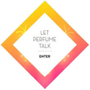Let Perfume Talk by MANE ~ فاعليات و أحداث