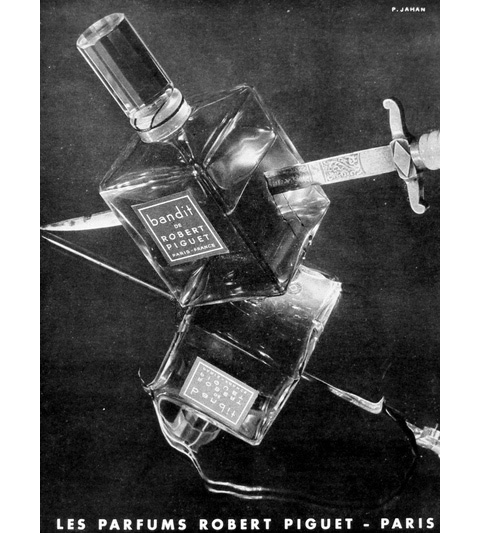 Germaine Cellier (1909-1976): Vernieuwer en Rebel ~ Columns