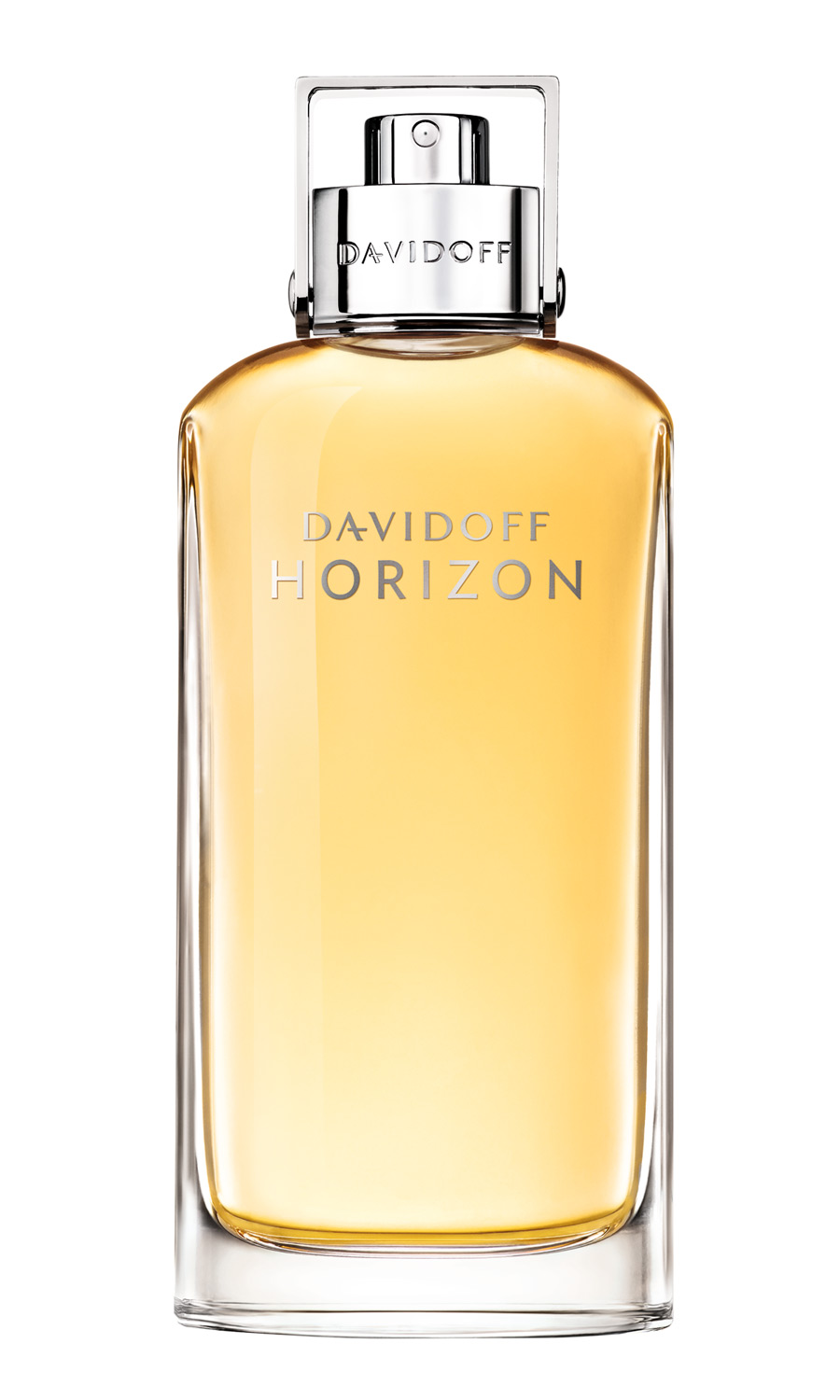 Davidoff Horizon ~ Parfumuri noi