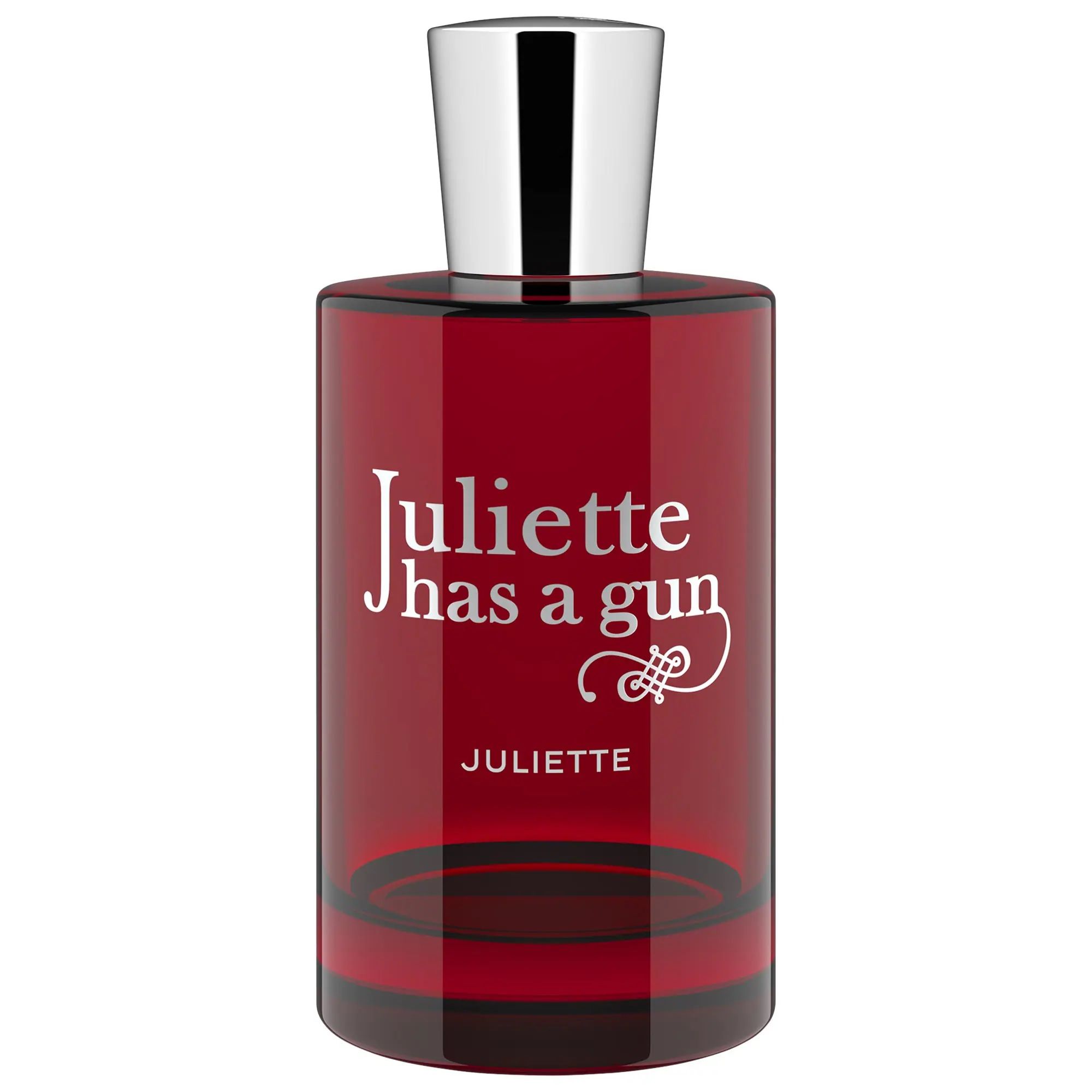 Juliette Has A Gun Juliette ~ New Fragrances