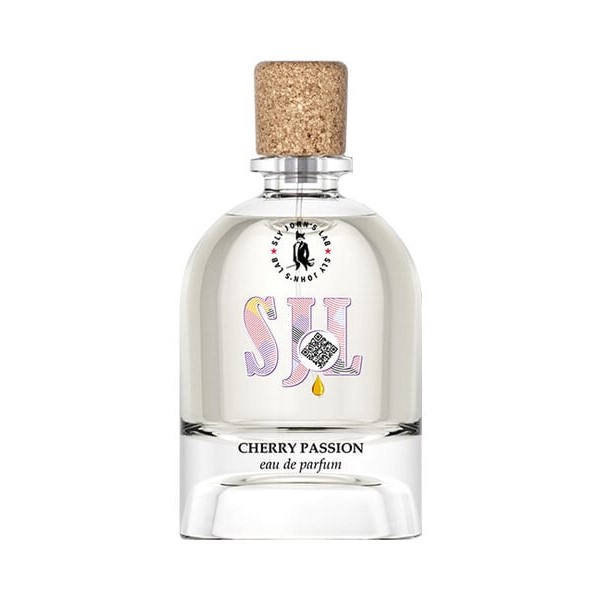 Sly Johns Lab: Was geht da vor sich? ~ Reviews