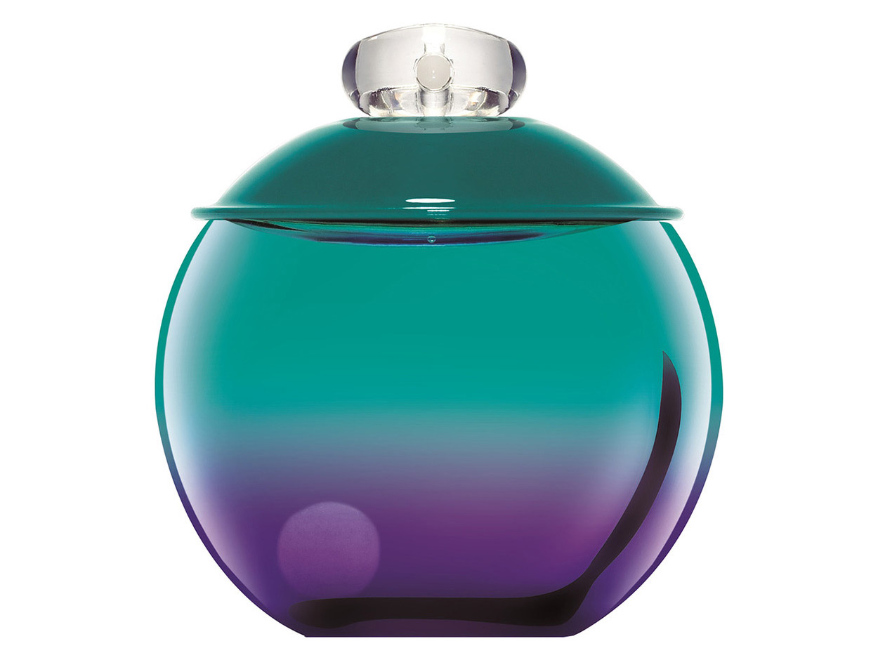 Cacharel Summer 2016 ~ Novas fragrâncias