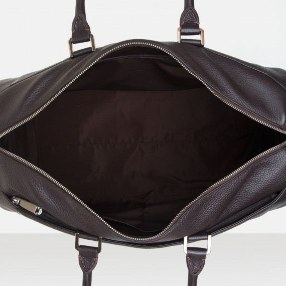 Esxence-2016: Interview with Luc Gabriel of The Different Company ...