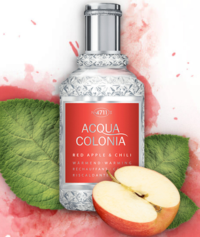 Perfume July Overview ~ News Roundup