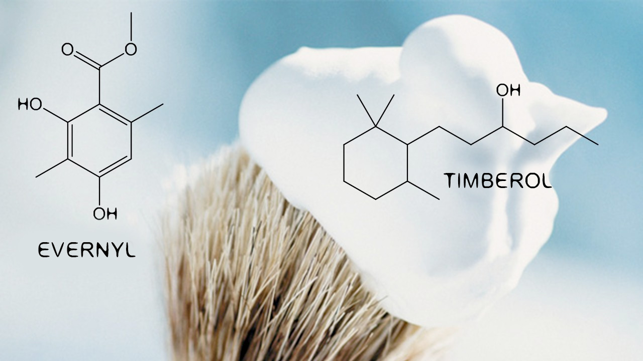 Dolce & Gabbana Light Blue: Paura e Repulsione ~ Materie Prime