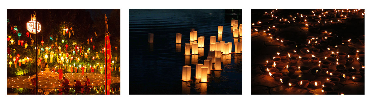 Rituals Oriental Essence: Voyage en Inde, Maharaja d'Or ~ Novosti