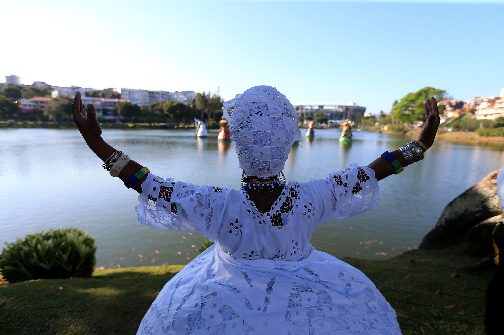 Pragmatic Folklore: An Interview with Lakenda Wallace of Modern Peasant ...