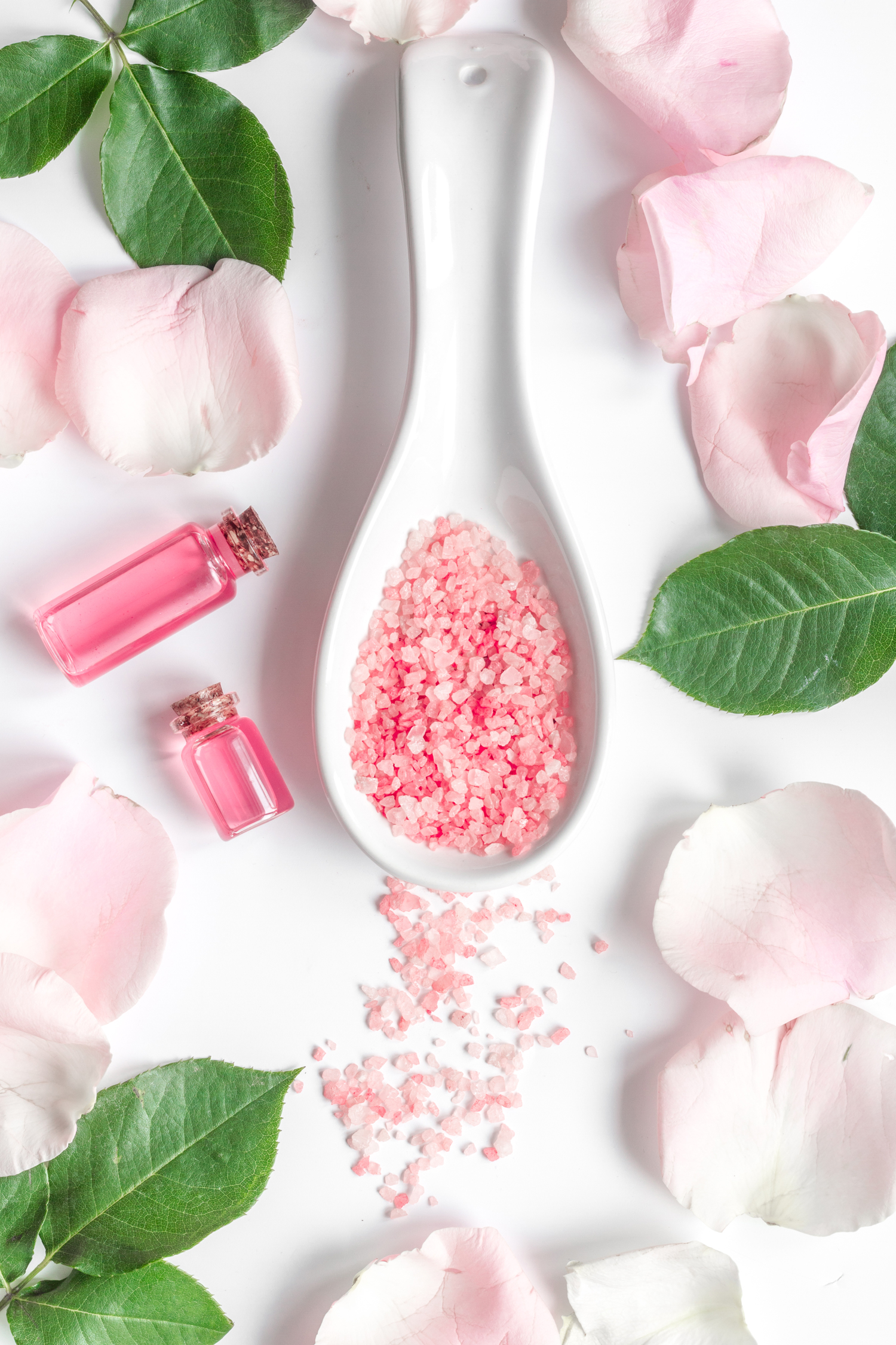 Zara Fragrances: Radiant Woods, Deep Vanilla, Sunrise Rose ~ Fragrance ...