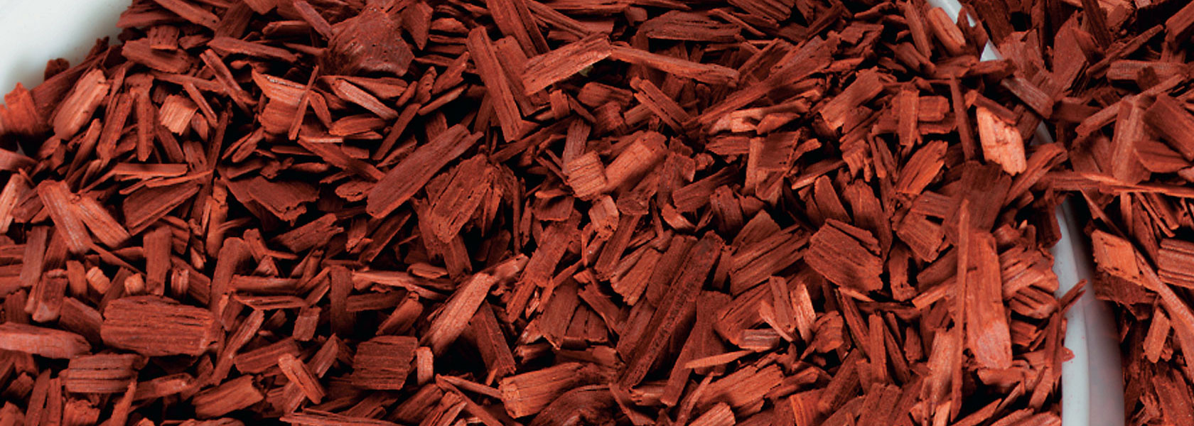 Sandalwood In Contemporary Perfumery: From Essential Oil To Javanol ...