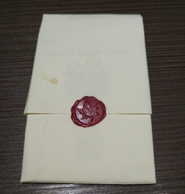 The Enigma of Sultan Pasha Attars ~ Fragrance Reviews