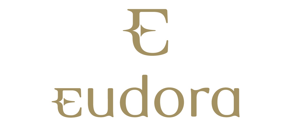 Top 5 Eudora ~ Coluna