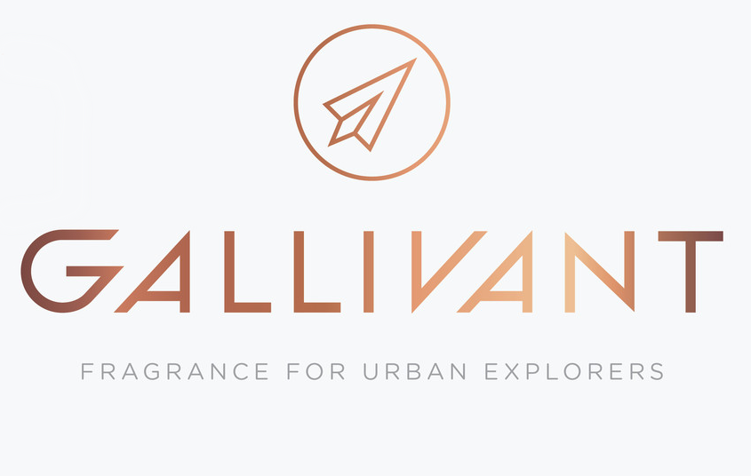 Gallivant Perfumes: London, Tel Aviv, Brooklyn and Istanbul ~ Niche ...