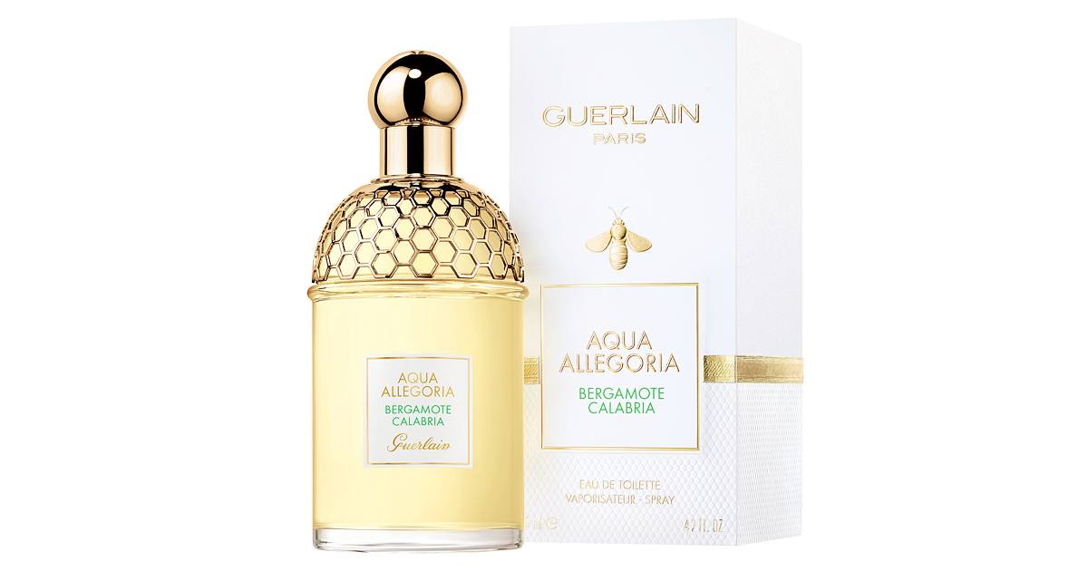 Bergamot perfume ingredient, Bergamot fragrance and essential oils ...