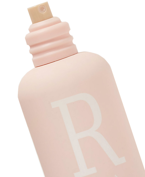 Os Novos Perfumes de Rosa ~ Notícias