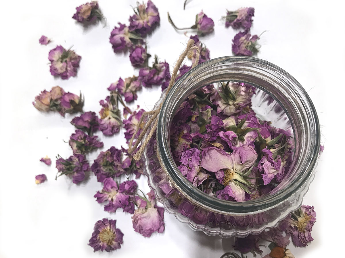 SIMPPAR 2019: International Exhibition of Raw Materials For Perfumery ...