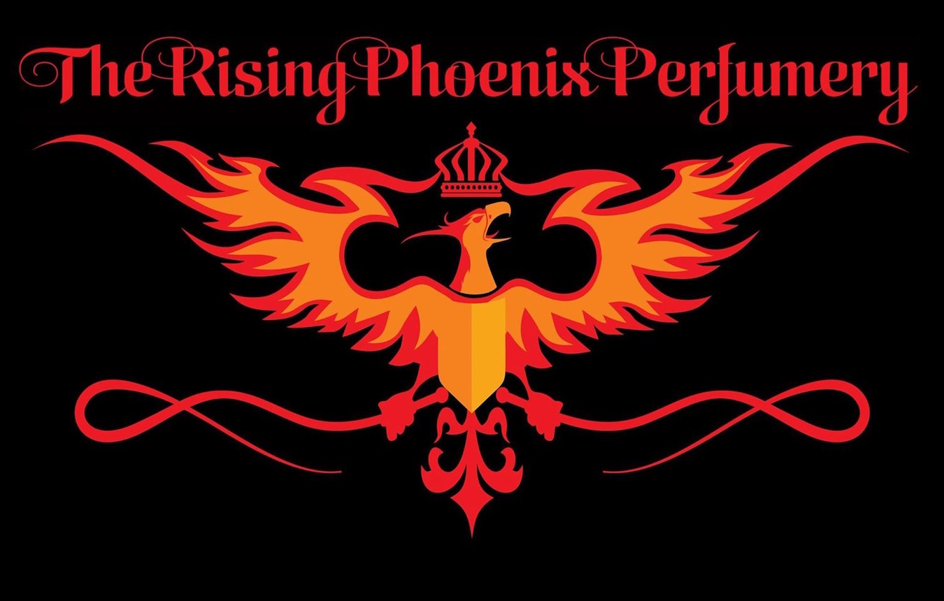 Rising Phoenix Aims Higher ~ Interviews
