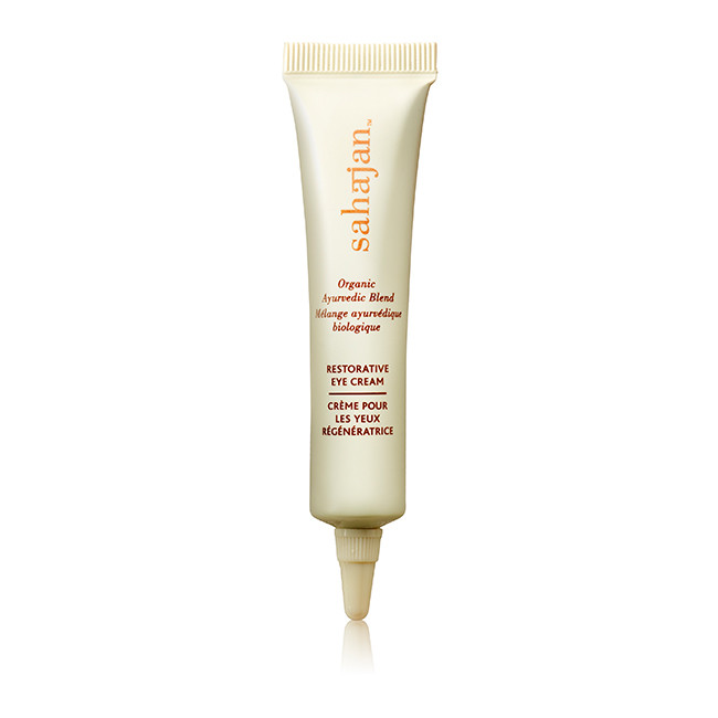Sahajan Ayurvedic Skincare: Intuitive, Plant-based Formulations from ...