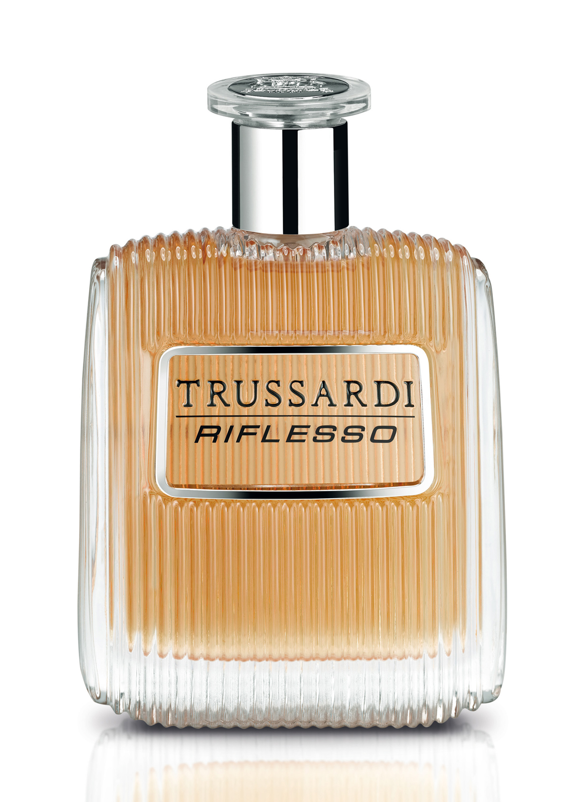Trussardi Riflesso ~ New Fragrances