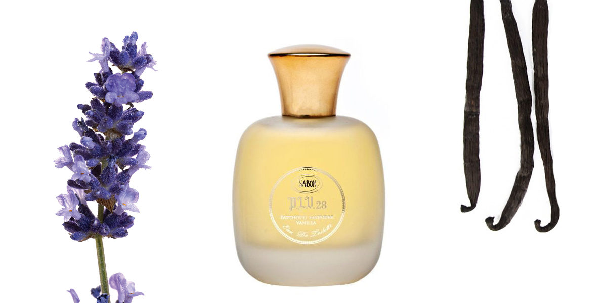 Marvel Travel: What to Bring from Israel ~ Fragrances and Cultures