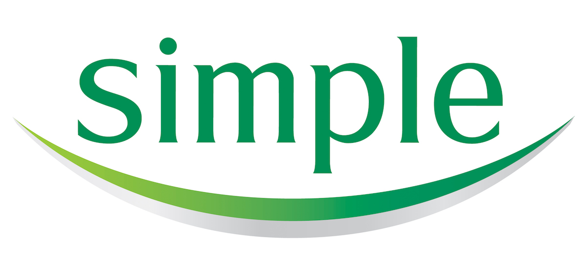 Simple Skincare : Kind to Skin Protecting Moisture Cream SPF 30 | News ...