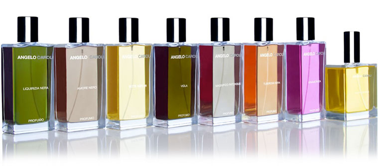 Realistic Licorice With Side Effects: Angelo Caroli Liquirizia Nera ...