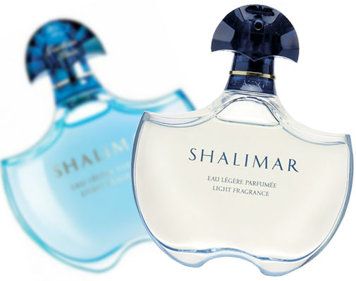 Best in Show: Shalimar di Guerlain ~ Best in Show