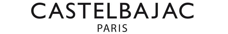 Castelbajac Logo