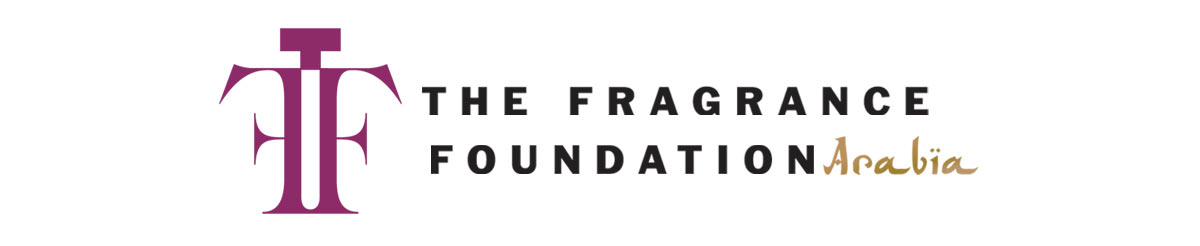 8th Fragrance Foundation Awards Arabia - WINNERS 2017 ~ Art Books Events