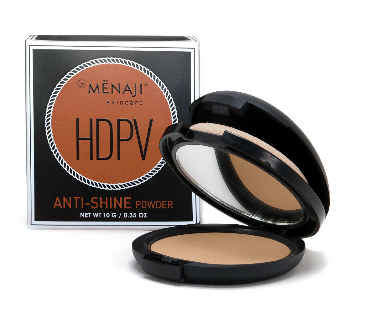 MËNAJI Men's Make-up Travel Bag Gift Set: Conceal Prevent Shine | News ...