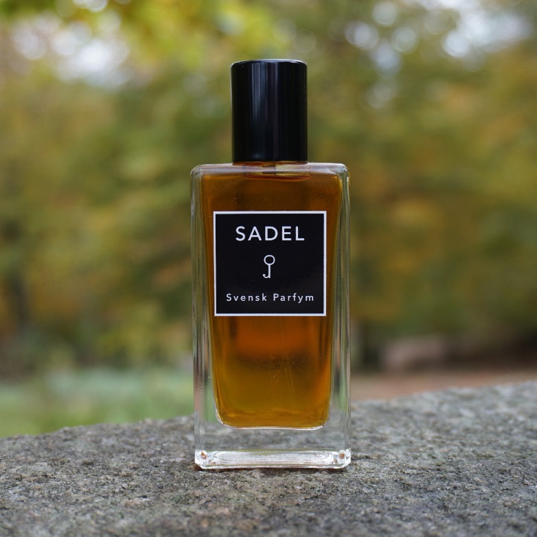 Svensk Parfym Launches 3 New Scents, Free Worldwide Shipping This Week ...