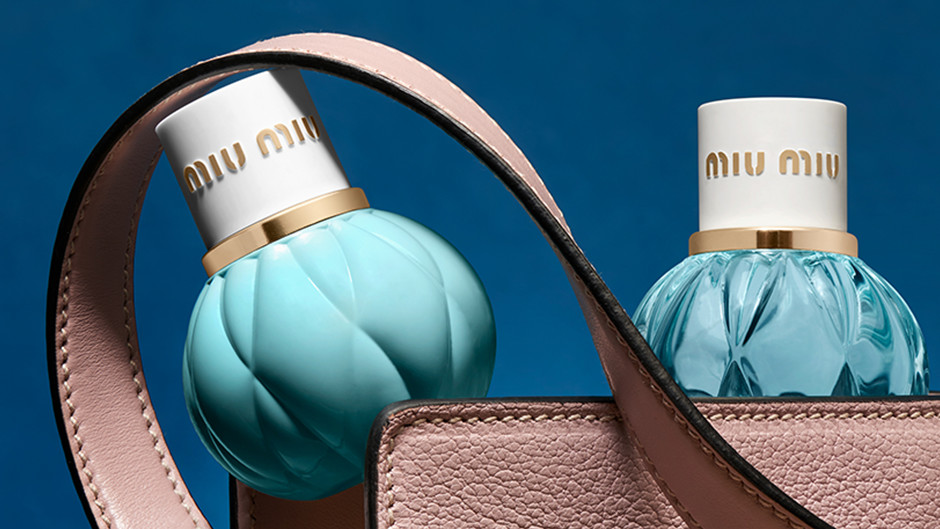 Miu Miu Mini Miu ~ Novosti