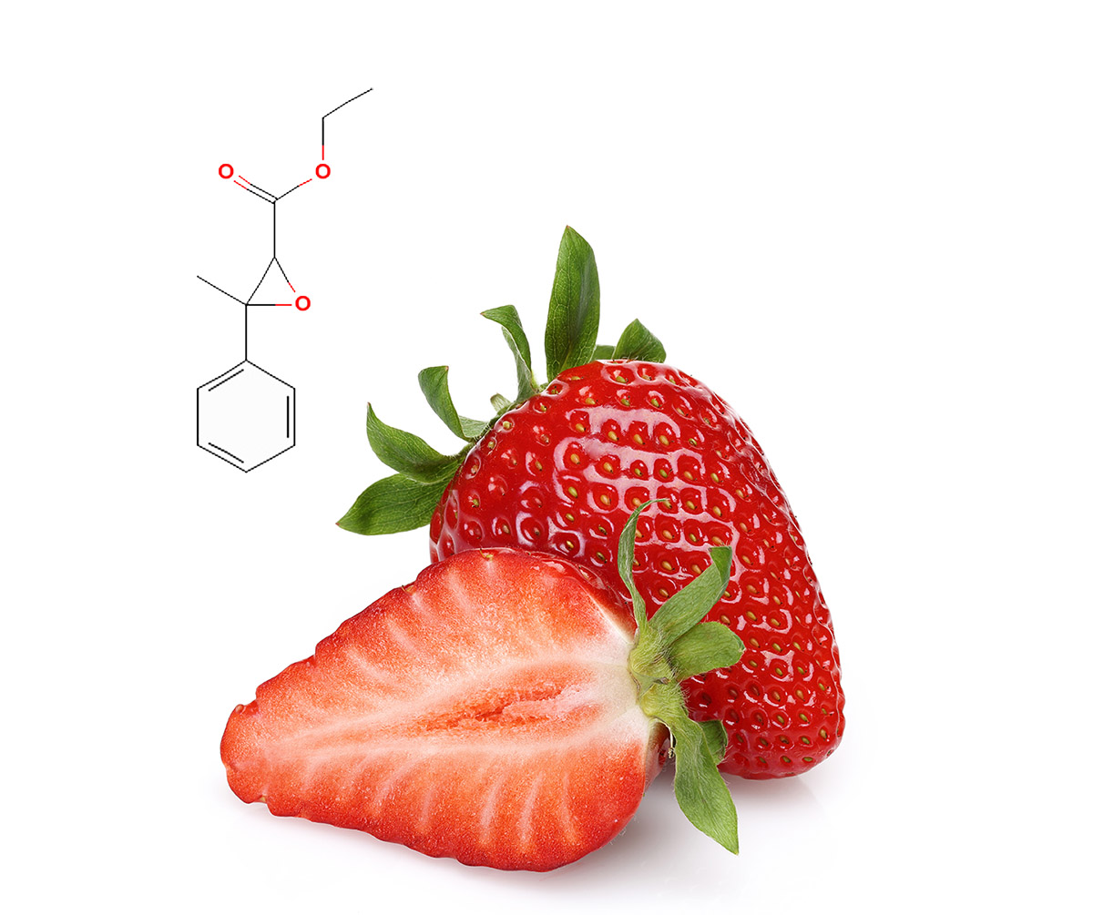 From the Forums: Aldehydes, Santal 33, and Seaweed ~ From the Forums