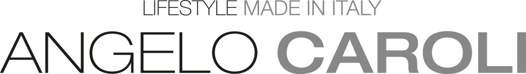 Angelo Caroli's Viola: Een simpel genot ~ Parfum in de schijnwerpers