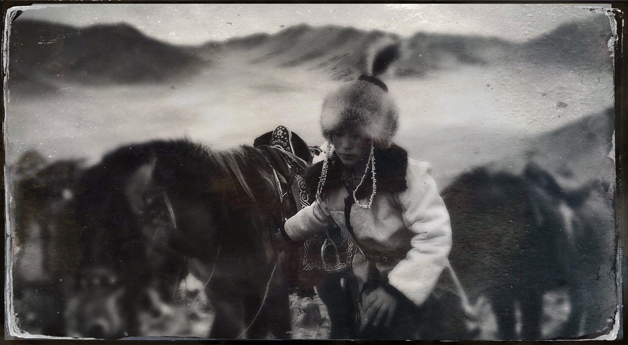 Perfumer Sonia Constant Launched Her Own Niche Brand: Ella K ~ New ...