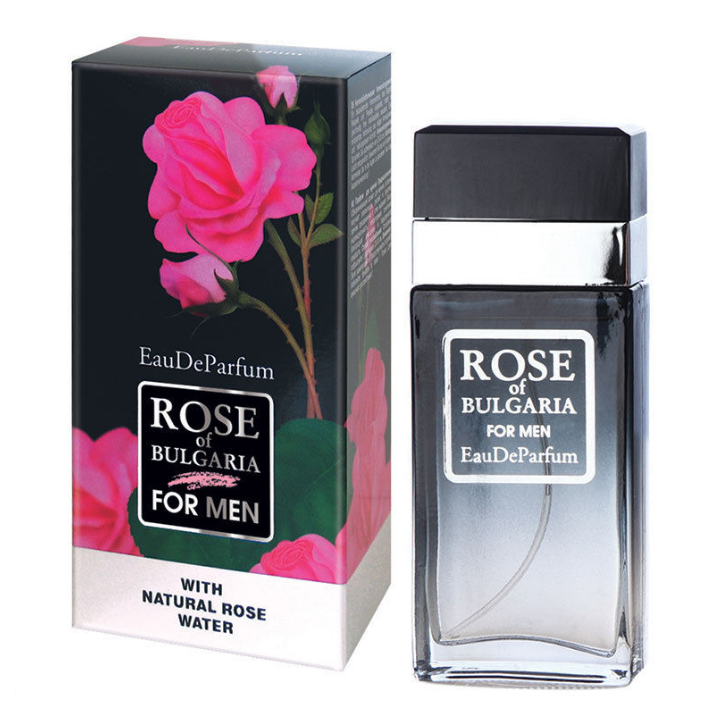 How to Buy Bargain Bulgarian Rose Perfumes Online ~ Bargain Fragrances